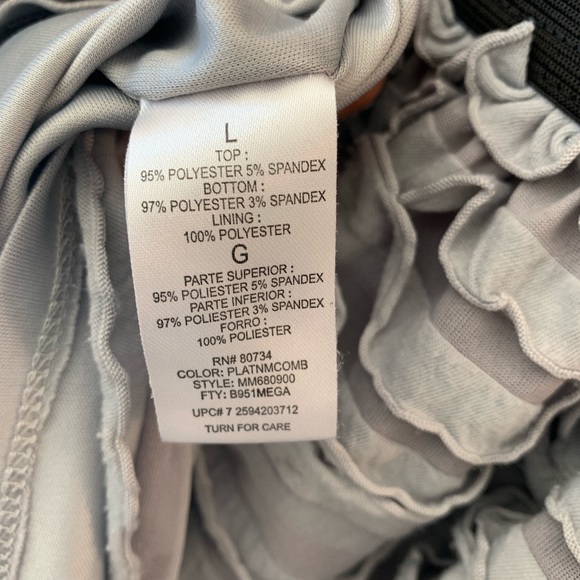 Miley Cyrus & Max Azria | Dresses | Miley Cyrus Max Azria Baby Doll ...